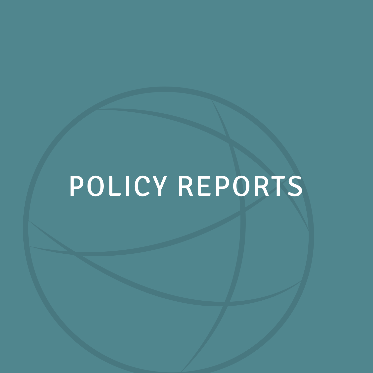 America’s Third Offset Strategy: New Military Technologies and ...