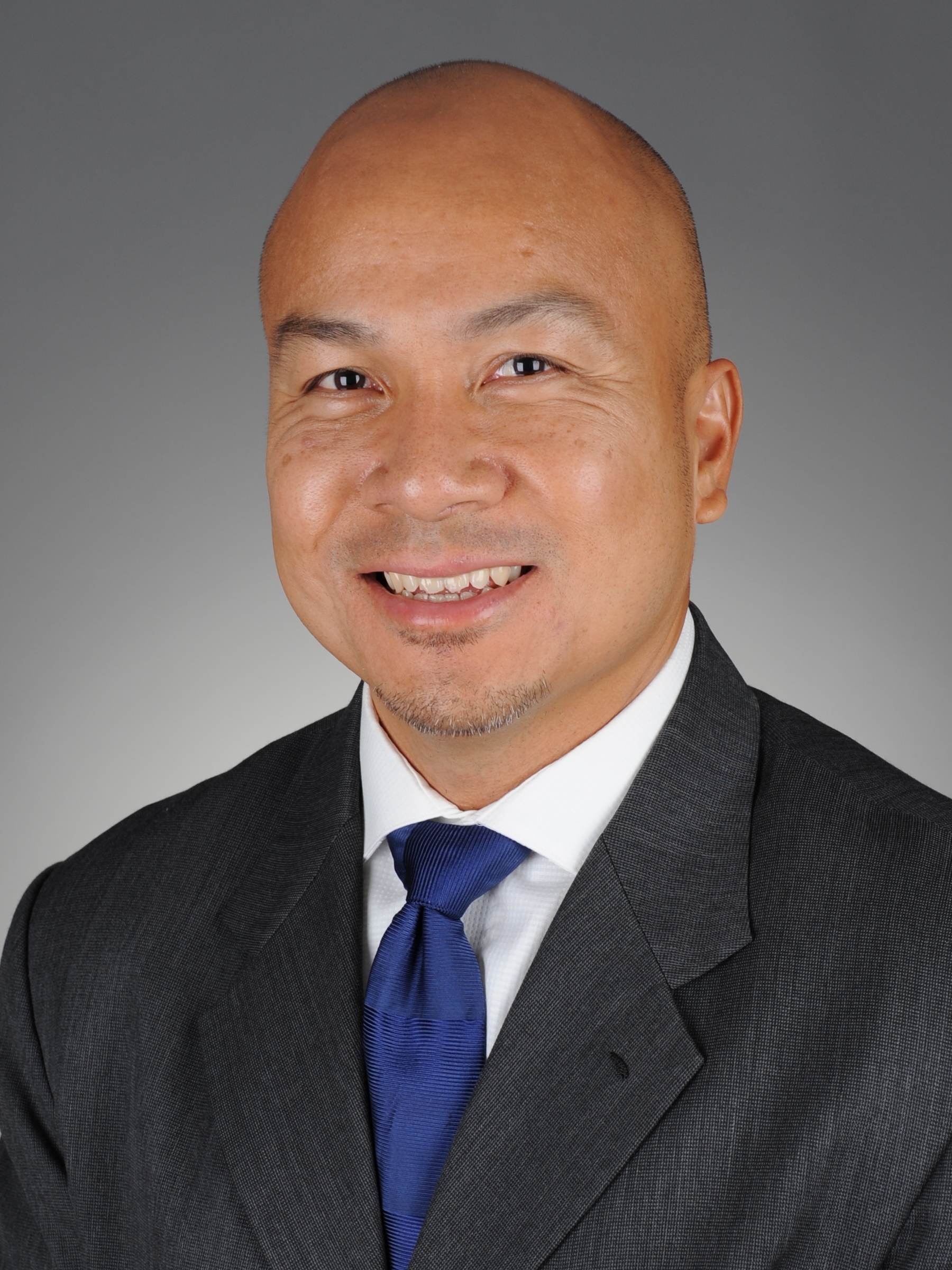 Joseph Chin's Instagram, Twitter & Facebook on IDCrawl