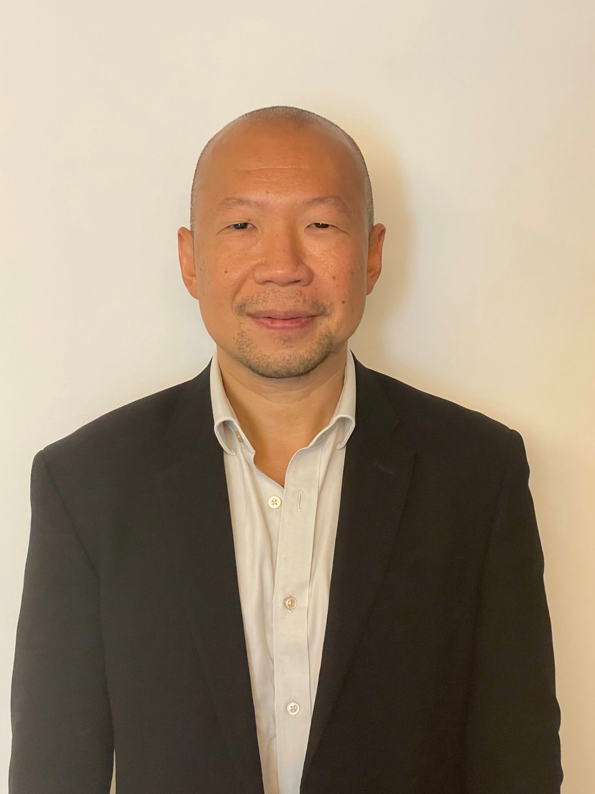 Chang Jun Yan - RSIS