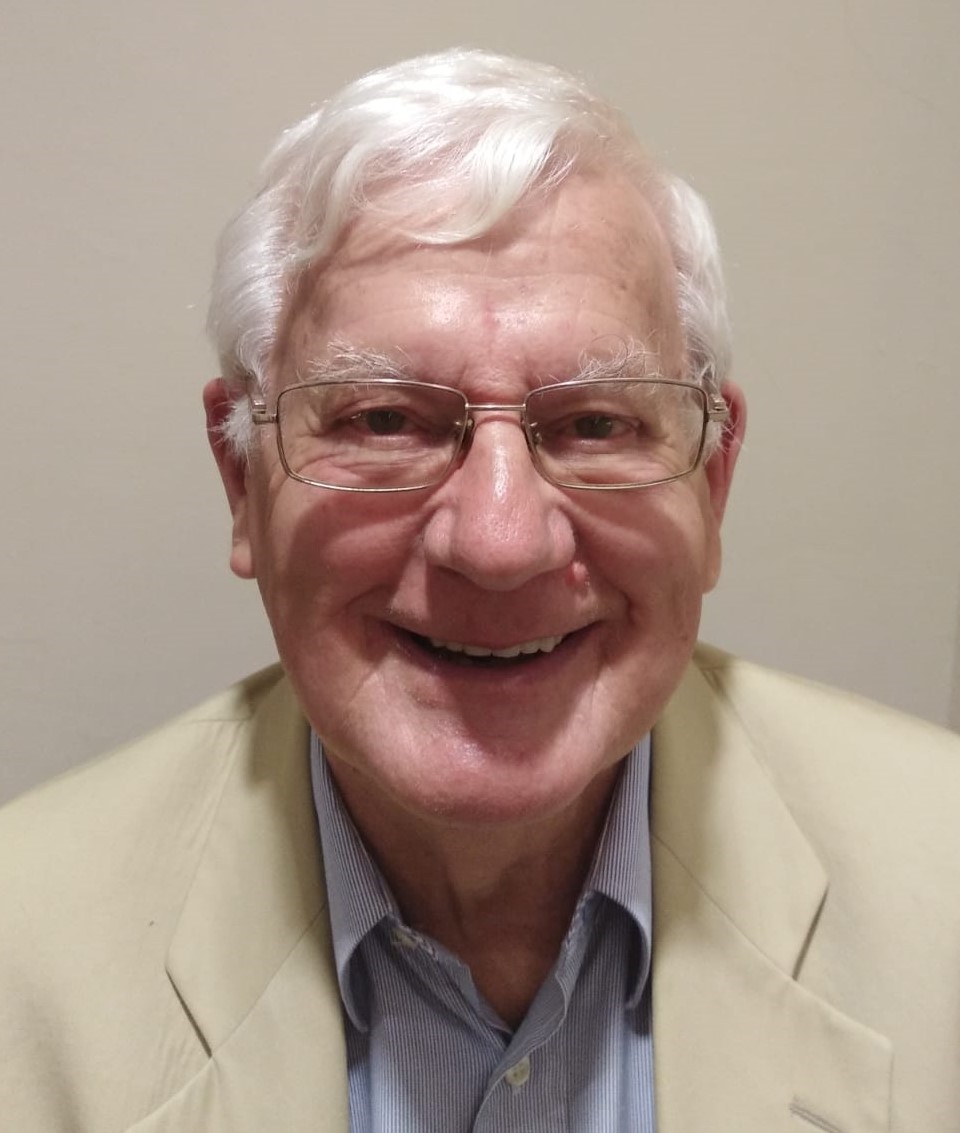 Geoffrey Till's Instagram, Twitter & Facebook on IDCrawl