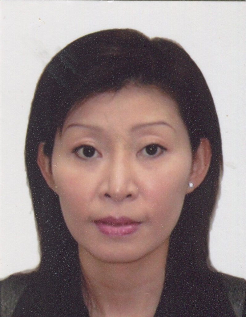 Administrative Staff | RSIS