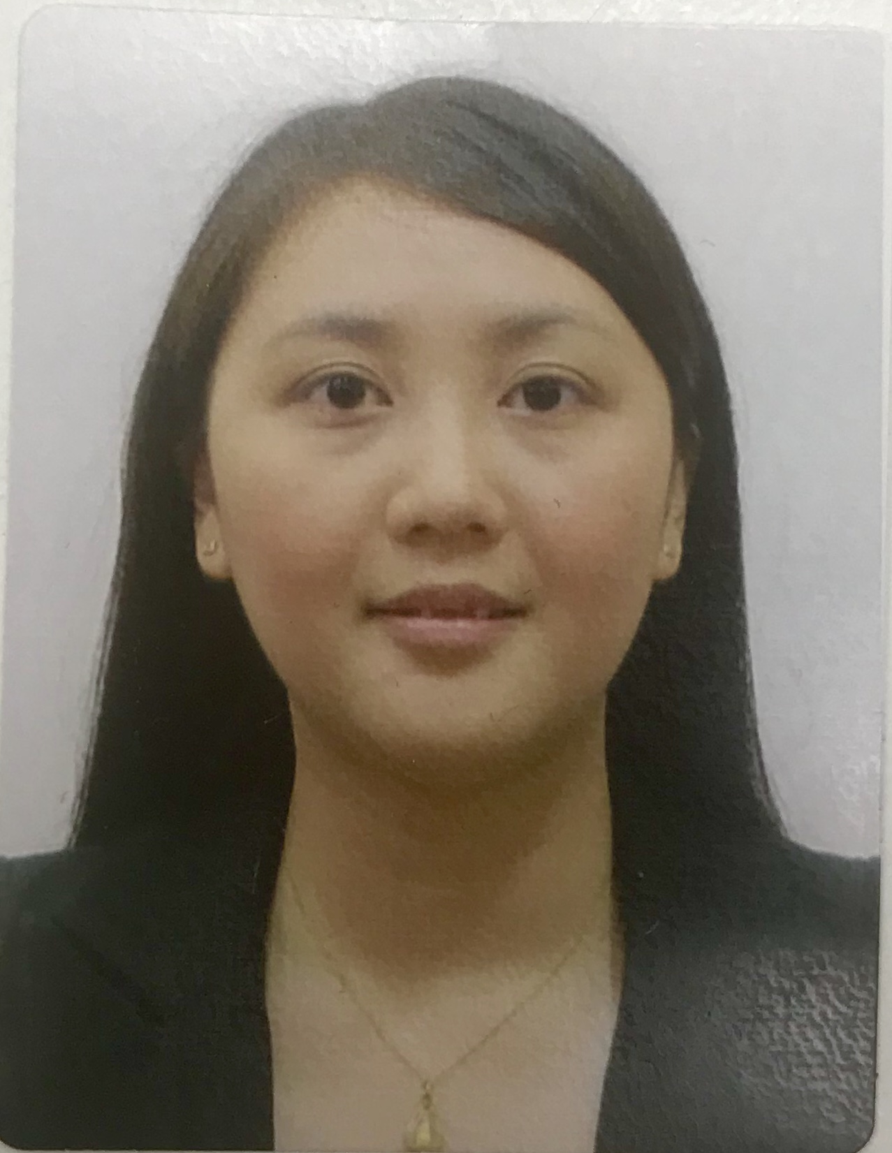 Administrative Staff | RSIS