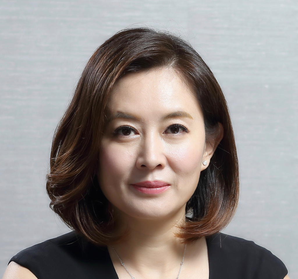 RSIS Seminar by Professor Harry Harding, Professor of Public Policy ...