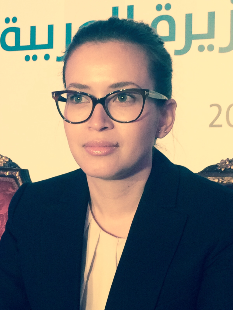 Graduate Education - RSIS