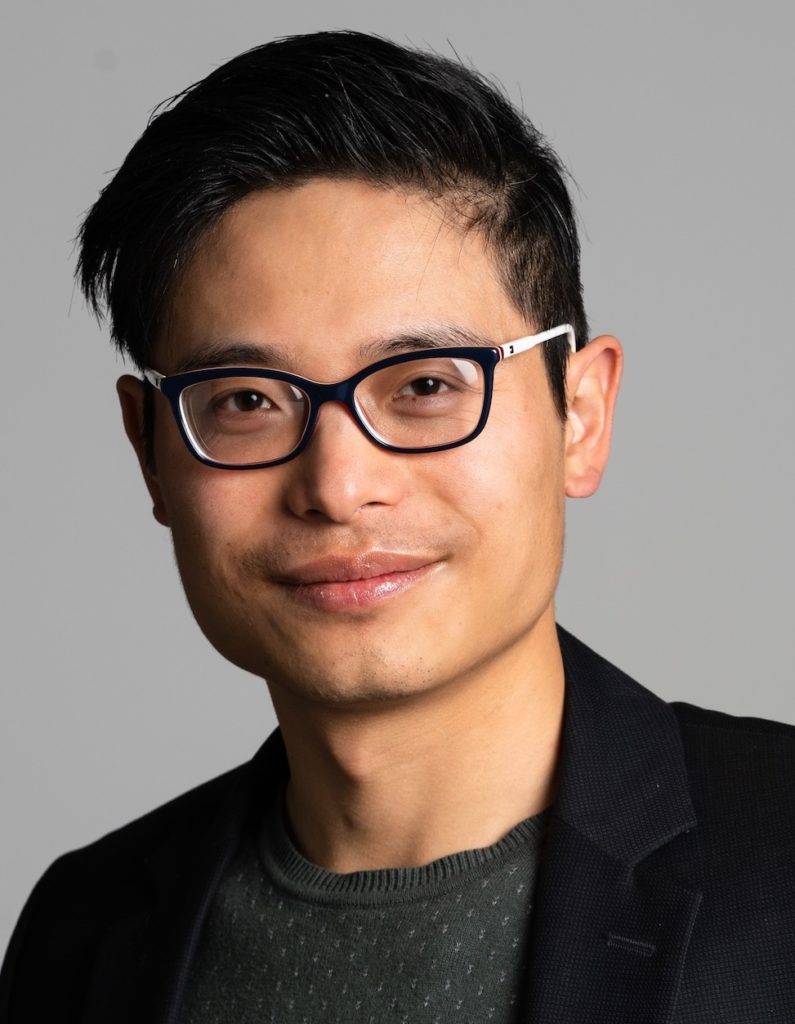 [Cancelled] RSIS Seminar by Mr Adam Ni, Co-editor, China Neican; and ...