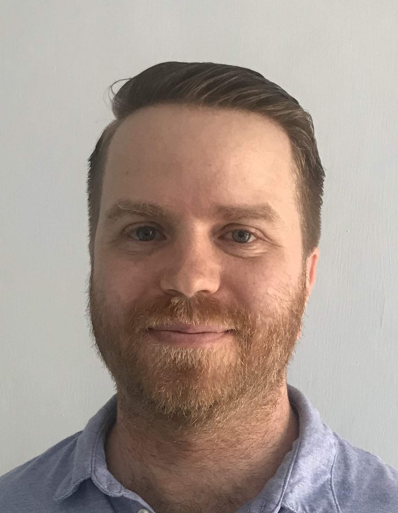 James Guild's Instagram, Twitter & Facebook on IDCrawl