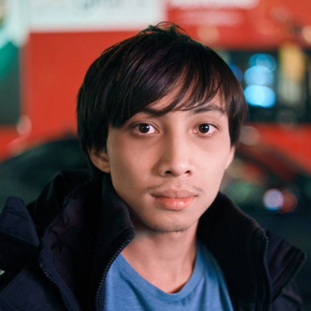 The Lion Group Gold Medal for MSc (International Political Economy ...