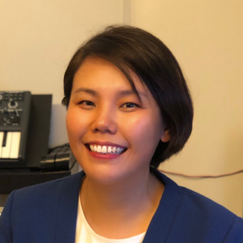 The Singapore Technologies Engineering Gold Medal for MSc ...