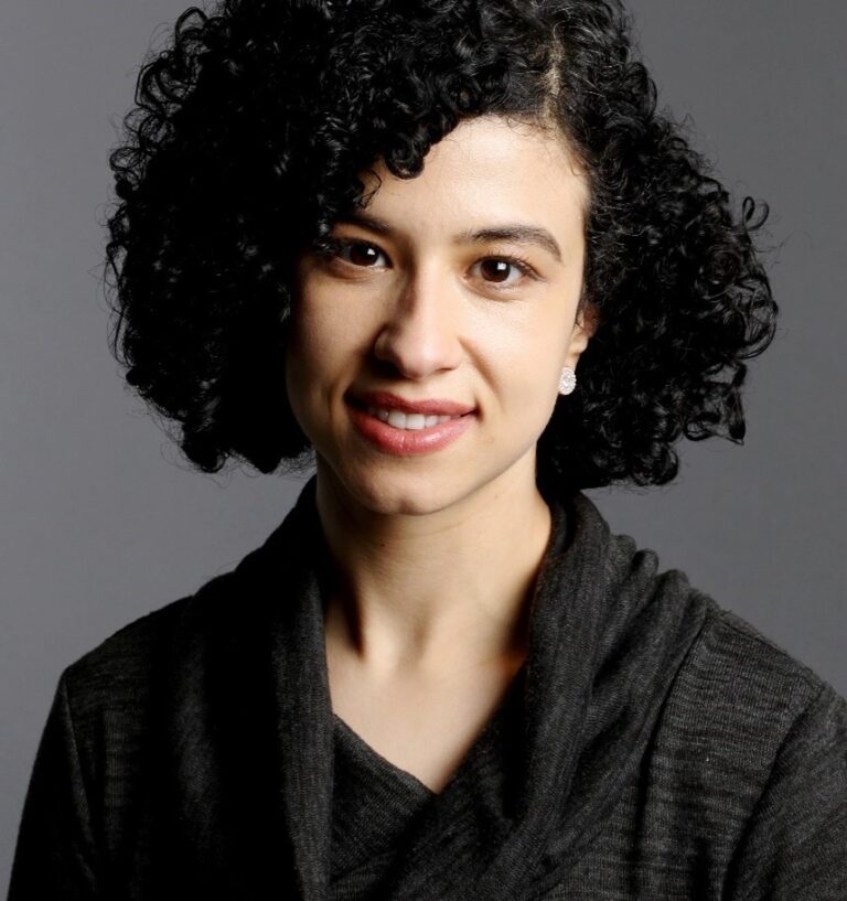 CENS & High Commission of Canada Webinar Series on Gender, Security and ...