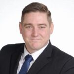 Graduate Education - RSIS