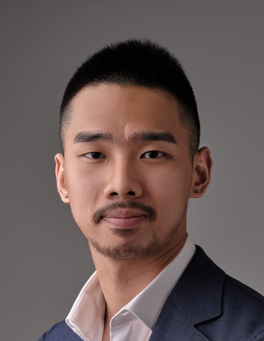 Sean Tan's Instagram, Twitter & Facebook on IDCrawl