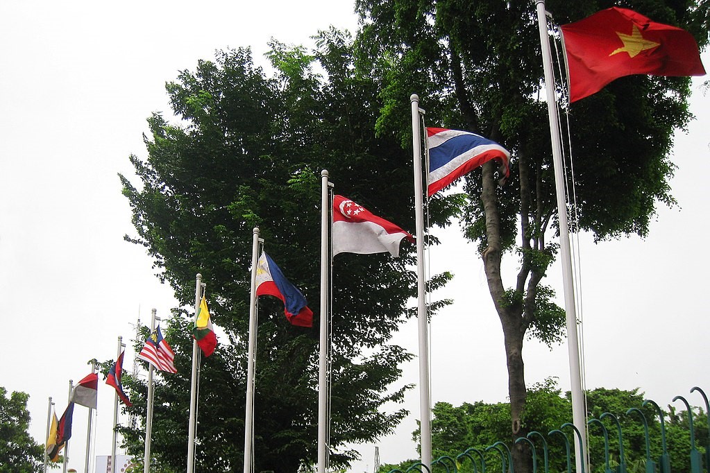 Towards Post-Pandemic Recovery: ASEAN’s Three Priorities - RSIS