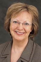 Anne-Marie Schleich - RSIS