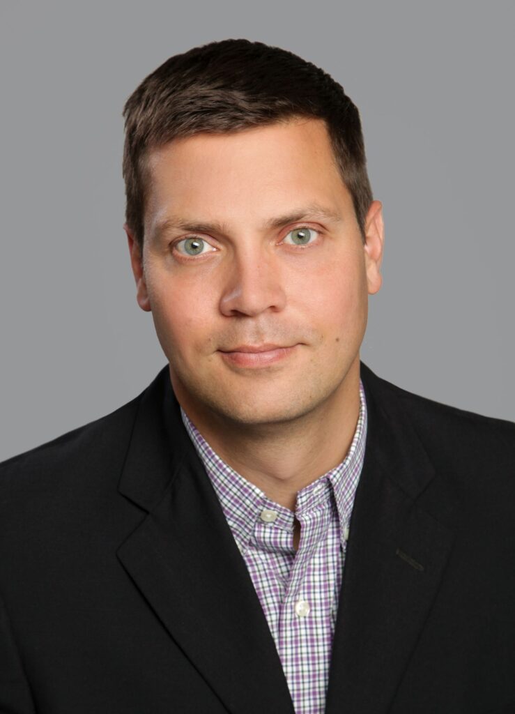 RSIS Seminar by Dr Felix Heiduk, Head of Asia Research Division, German ...