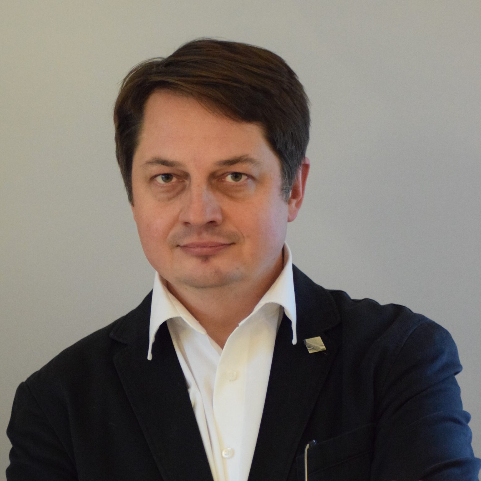 RSIS Seminar by Professor Dominik Mierzejewski, Head, Center for Asian ...