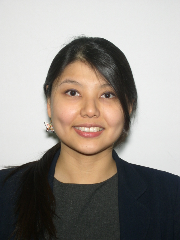 Gillian Goh's Instagram, Twitter & Facebook on IDCrawl