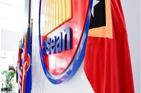 Multilateral Matters – January 2023 - RSIS