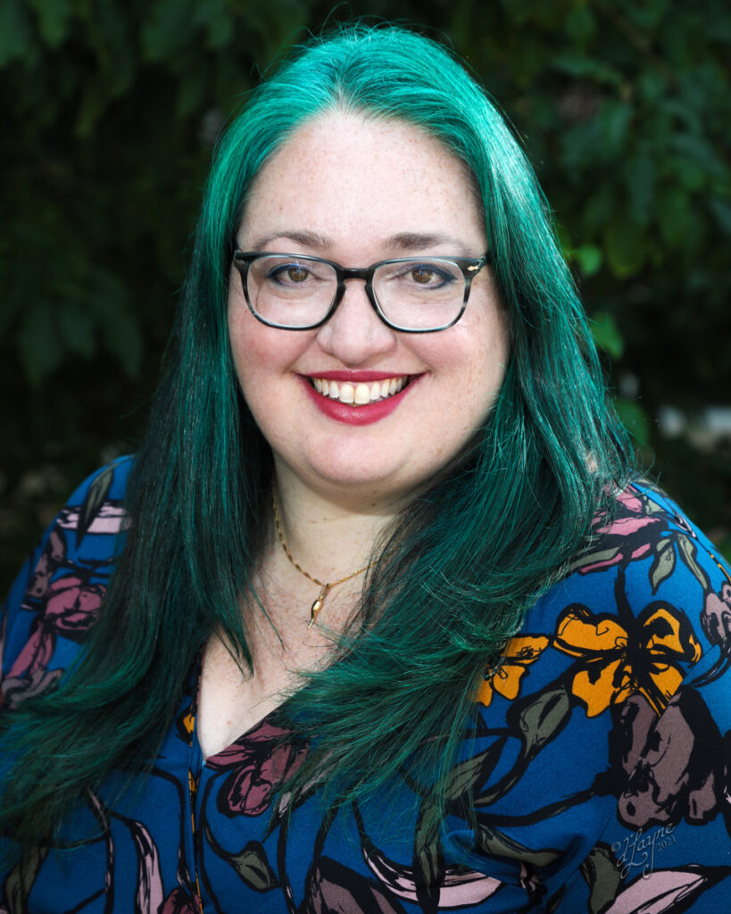 RSIS Roundtable on Whither Space Security? Reducing Space Threats and ...