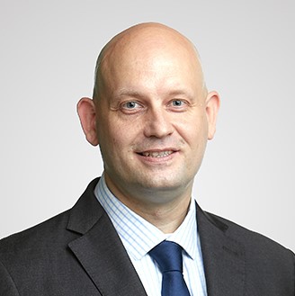 RSIS Virtual Roundtable: “AI and Arms Control” - RSIS