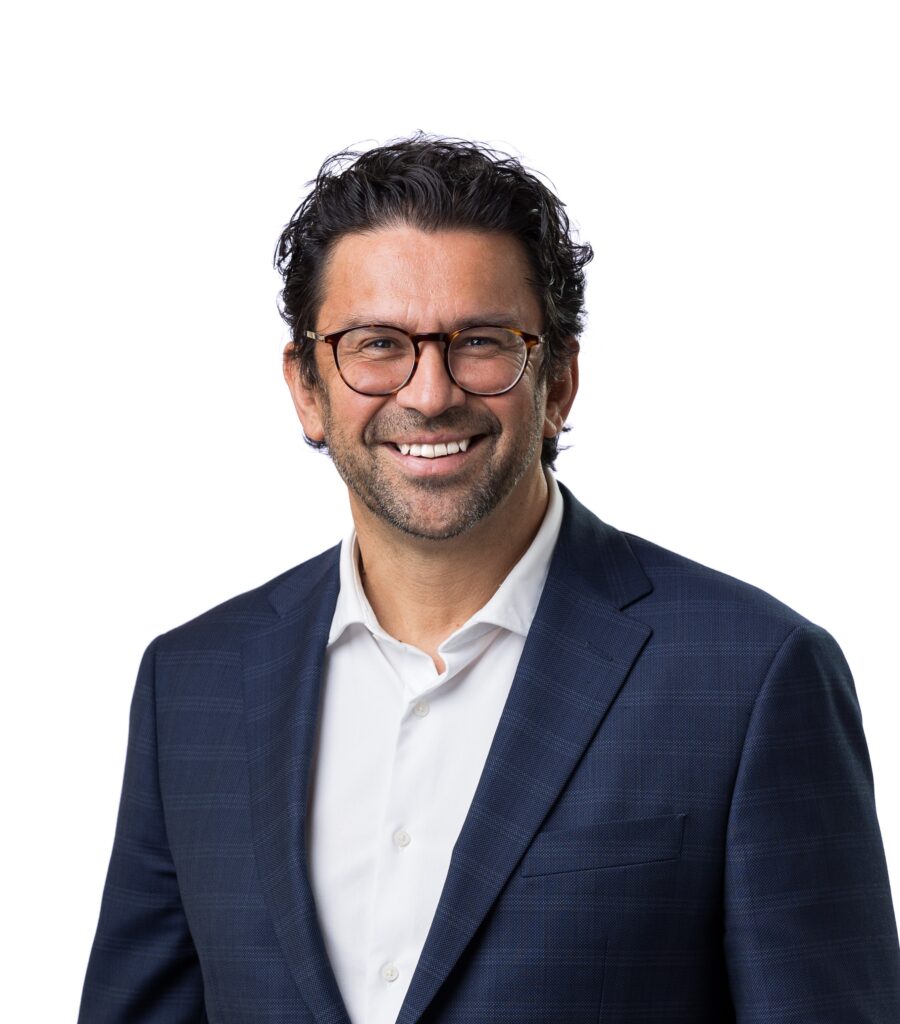 RSIS Distinguished Public Lecture by Professor Michael Wesley - RSIS