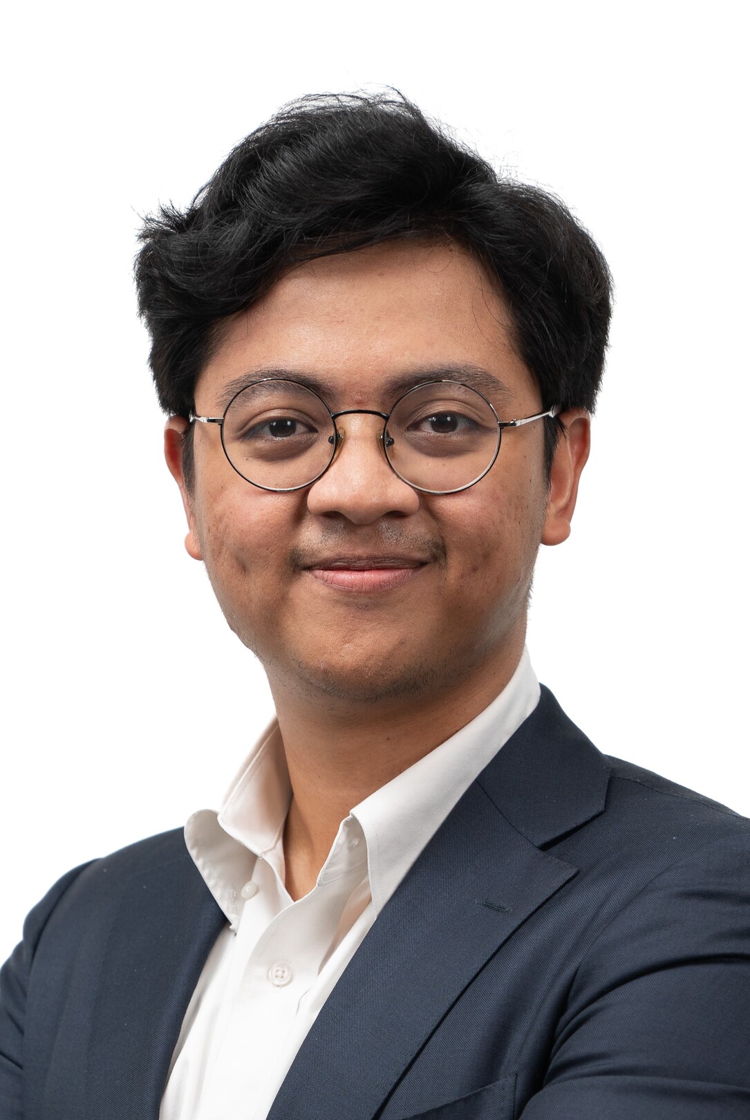 Benjamin Mok's Instagram, Twitter & Facebook on IDCrawl
