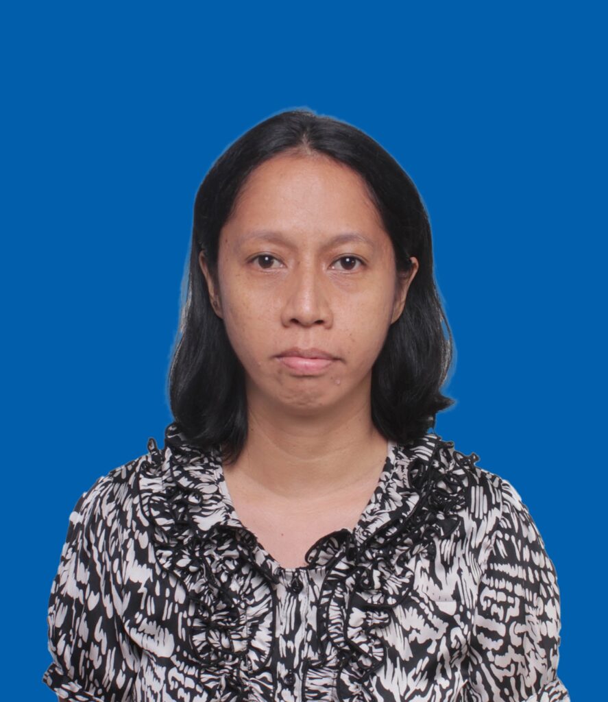 RSIS Webinar on “Post-2024 General Elections and Indonesia 2045 Vision ...