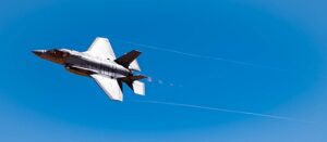 IP24023 | SAF 2040: Behind the SAF’s Future Transformation Plans - RSIS