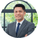 Graduate Education - RSIS