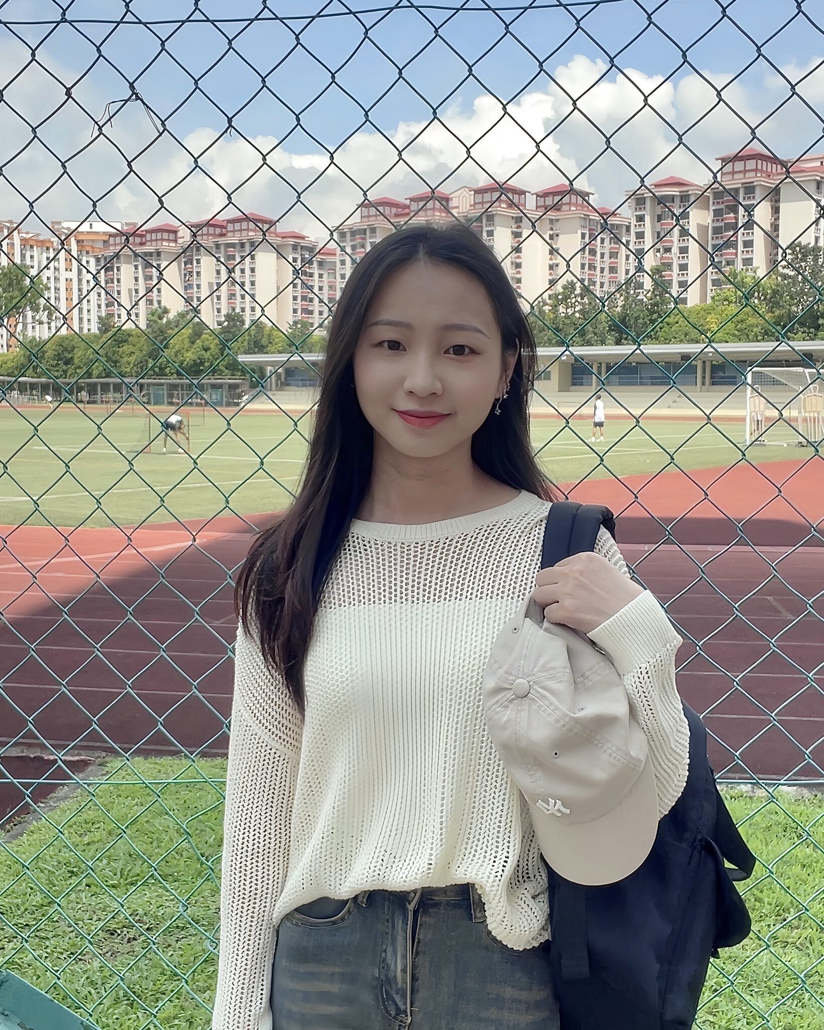 Graduate Education - RSIS