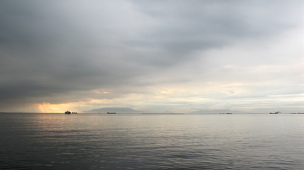 The South China Sea: The Case for Renewed Political Impetus - RSIS