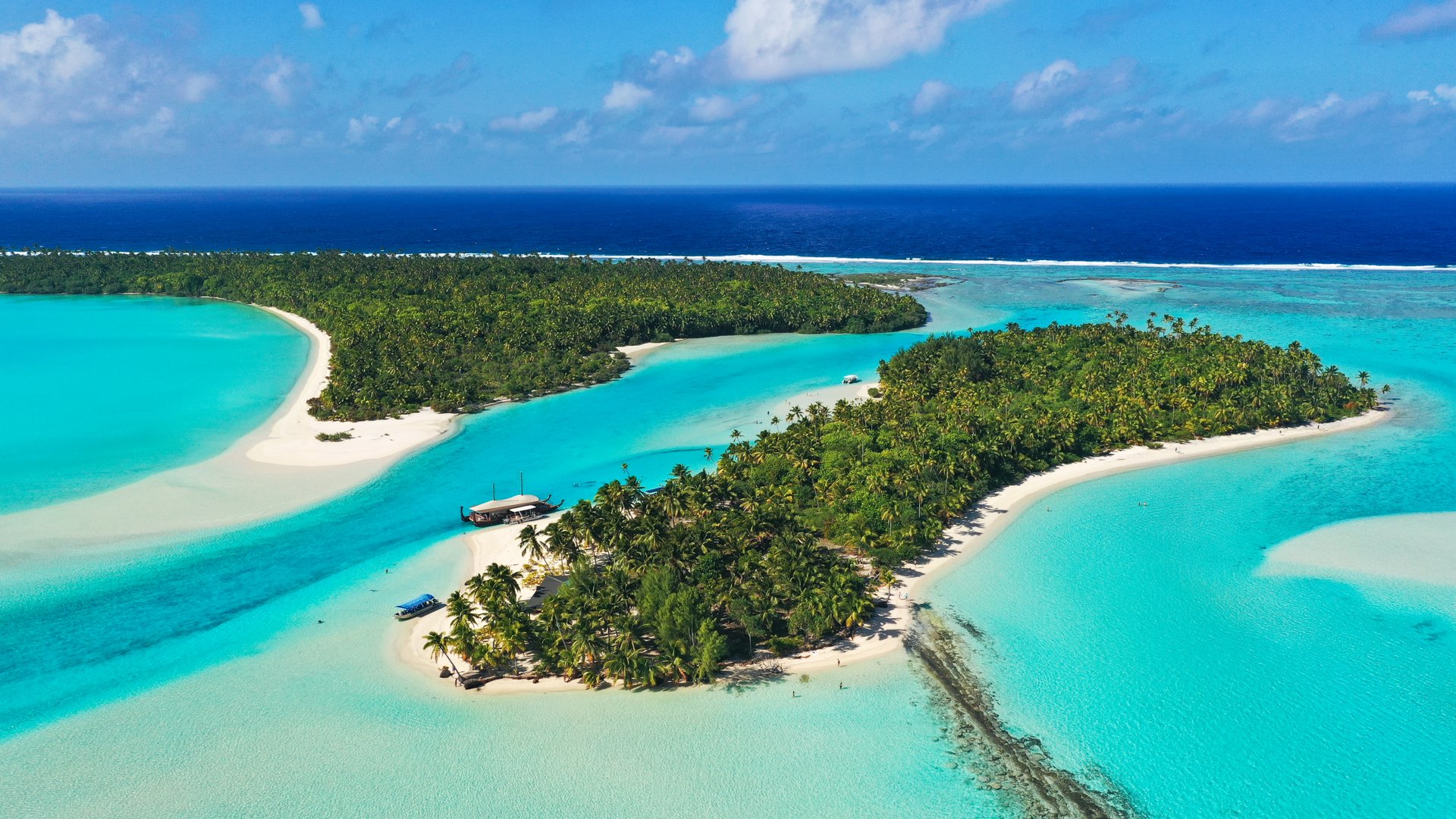 Can the Pacific Island Countries Lead the Way on Merging the WPS Agenda ...