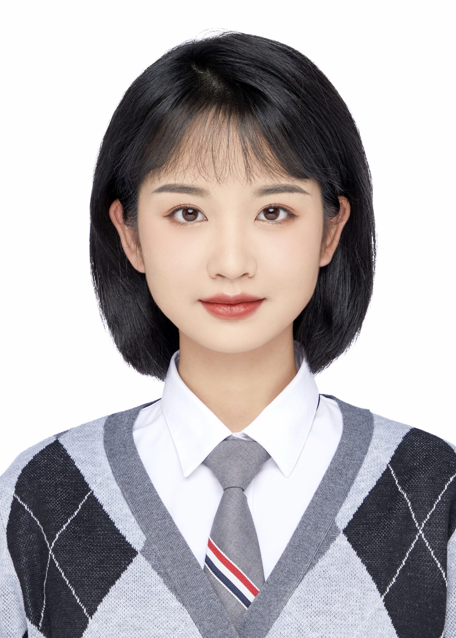 PhD Student Profiles - RSIS