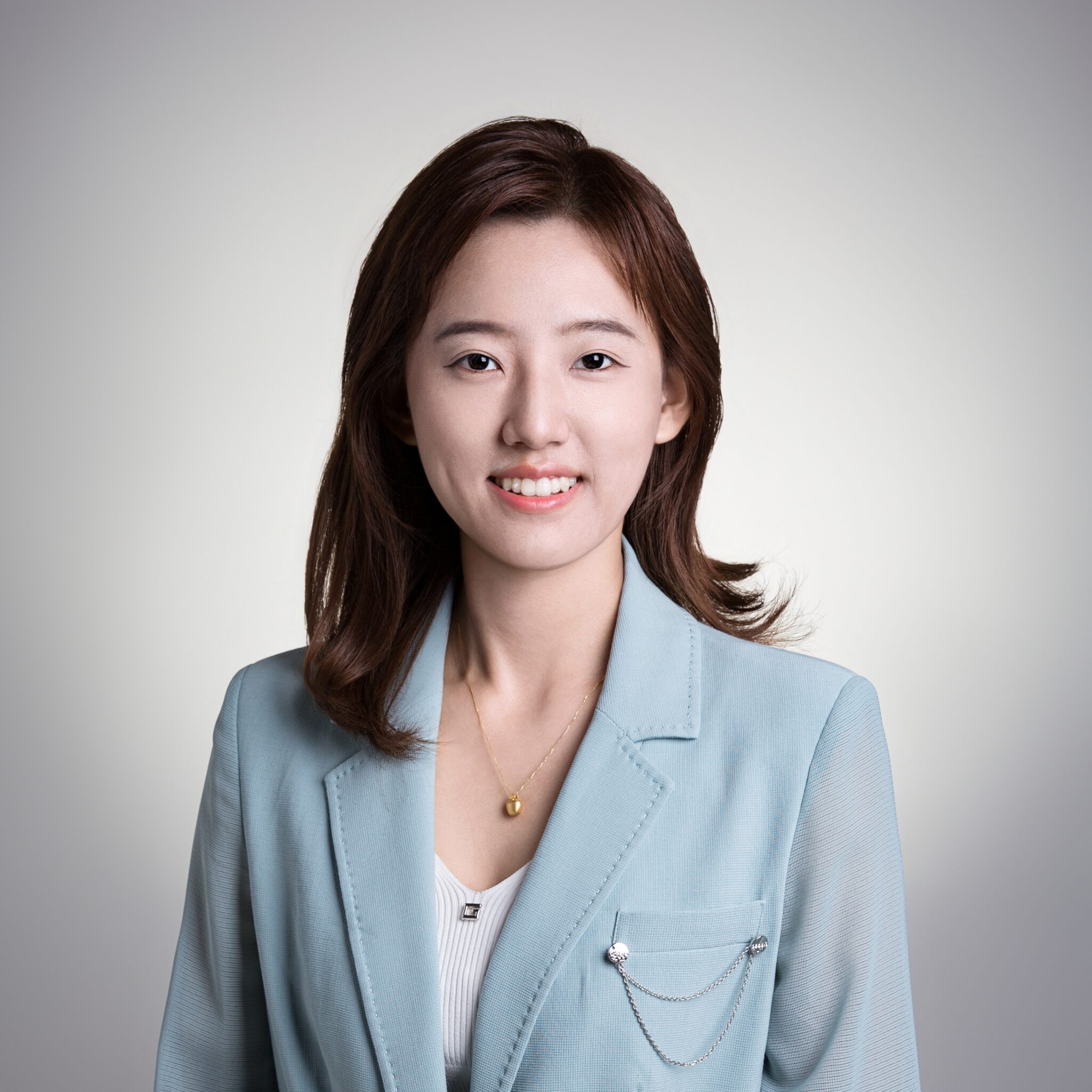 Graduate Education - RSIS