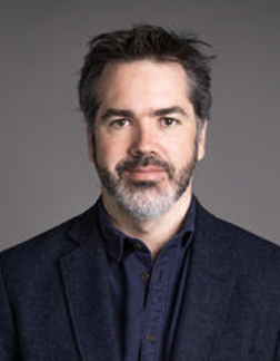 Humanitarian Futures Forum - RSIS